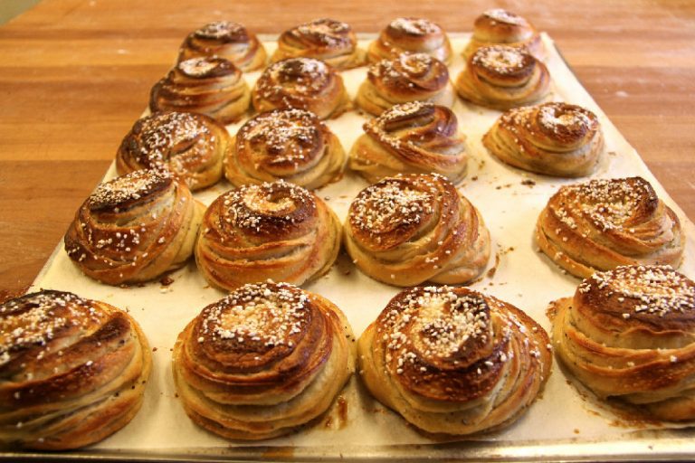 Bullsnurr, Robbans bästa Bullsnurr, Bullsnurr Robbans bästa, bullar ...